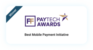 The eWallet With Infinite Possibilities | MiFinity