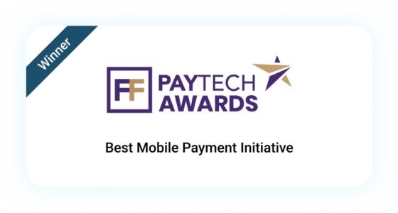 The eWallet With Infinite Possibilities | MiFinity